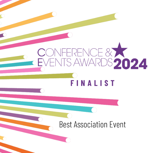 FAQs | RCGP Annual Conference 2024