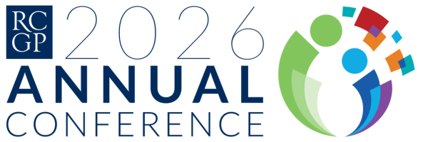 RCGP Annual Conference 2026
