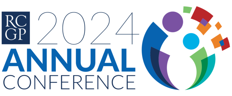 RCGP Annual Conference 2024